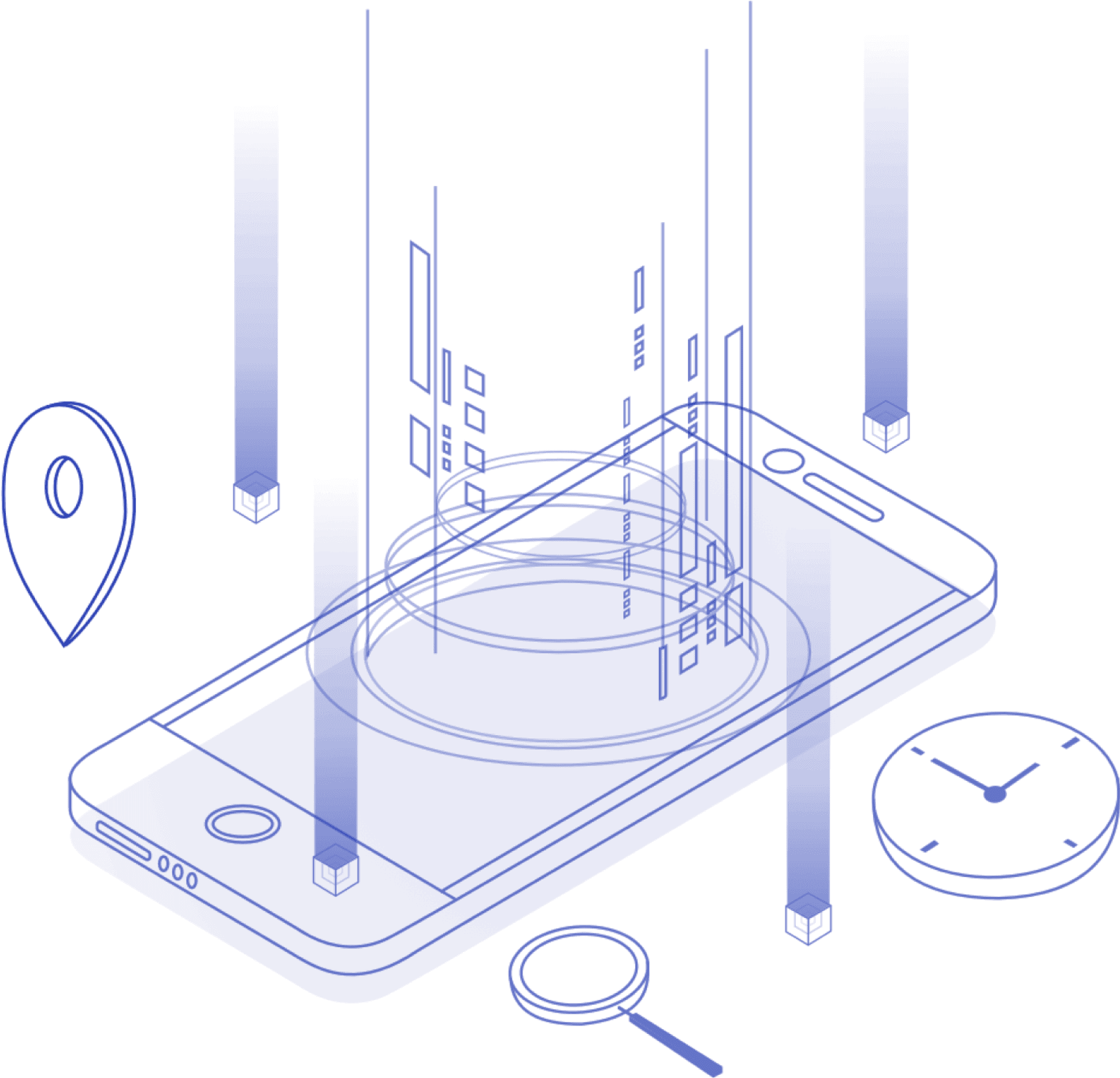 Case study | Transport for London | Thumbmunkeys