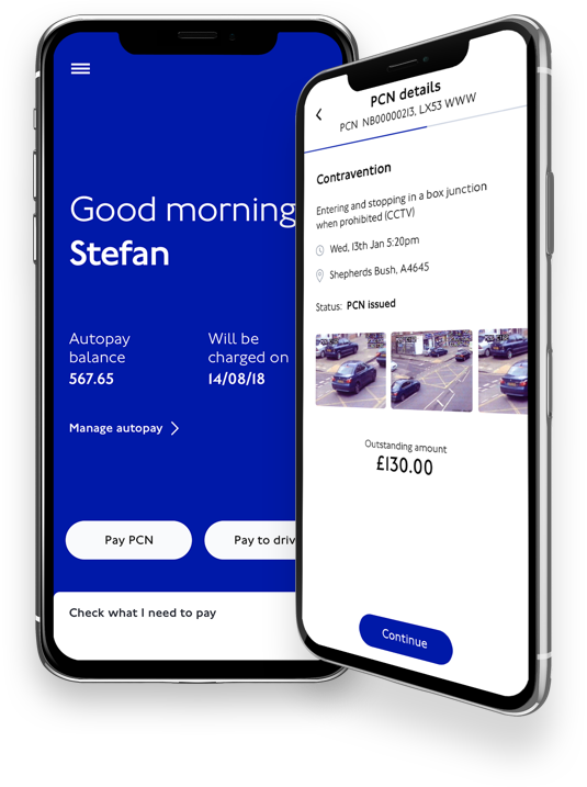 Cross Platform Mobile App Developers - Thumbmunkeys UK